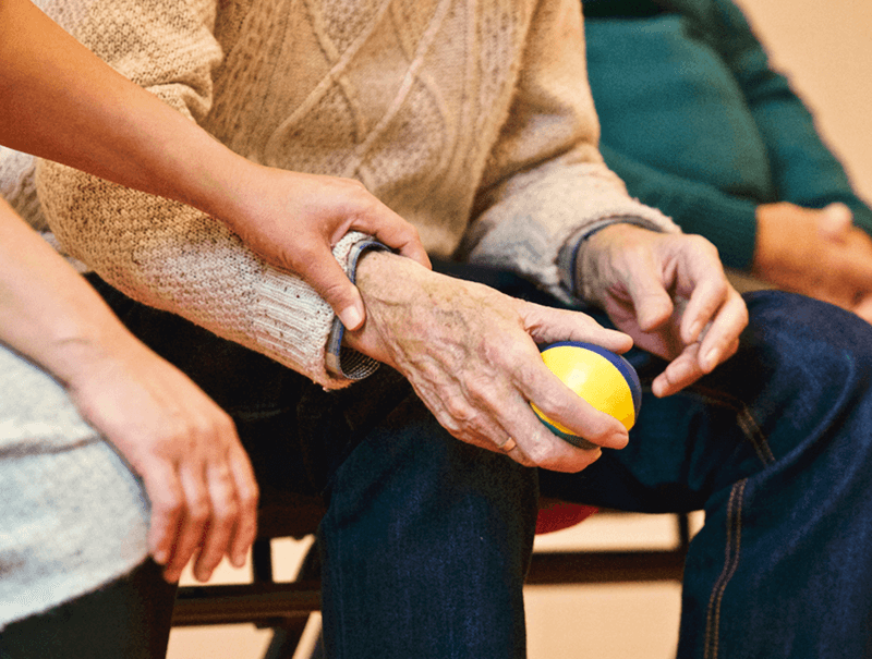 Home - Great Divide Physical Therapy
