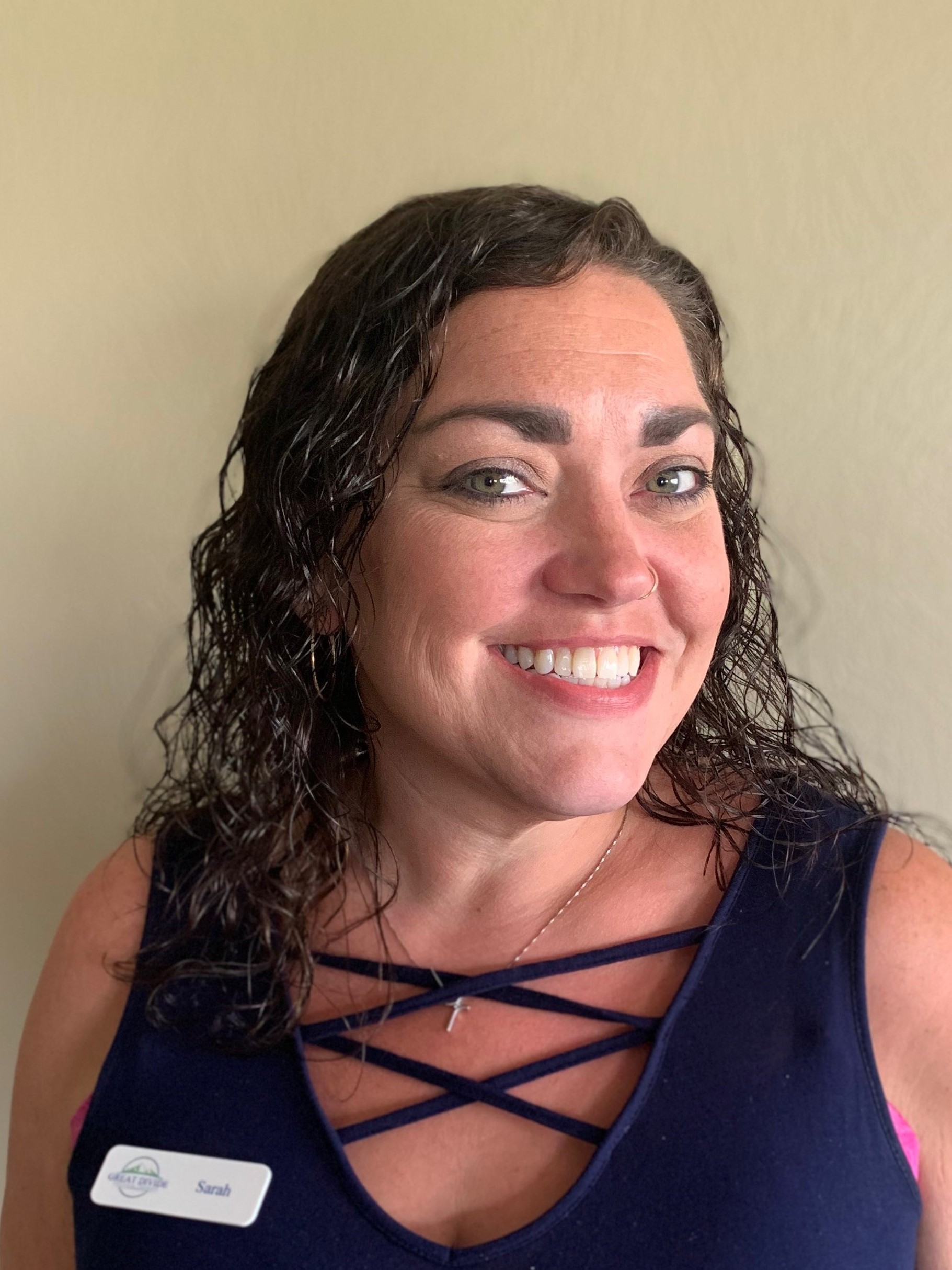 Meet Our Staff - Great Divide Physical Therapy
